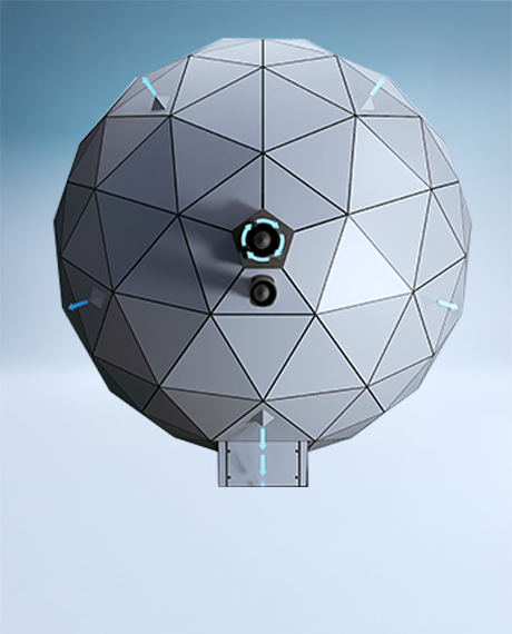 GeoHomes