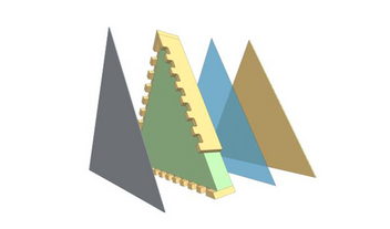 GeoHomes